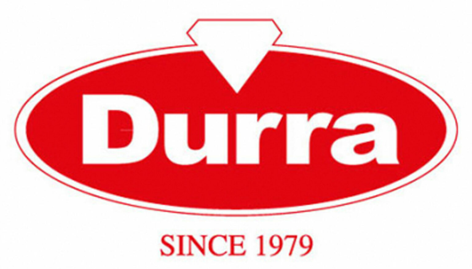 The matte coating has a gentle – Atiab Food AB